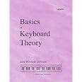 BKT6 - Basics of Keyboard Theory - Level 6: Julie Johnson ...