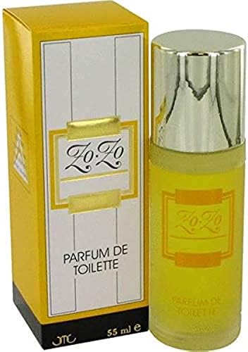 Milton Lloyd Zozo 55ml Eau de Parfum price in UAE | Amazon UAE | kanbkam