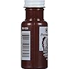 Permatex 20539 Indian Head Gasket Shellac Compound, 2 oz. in Dubai ...