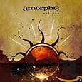 Amorphis - Eclipse - Amazon.com Music
