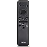 Amazon.com: Ceybo Original Solar Voice Remote Control Replacement with ...