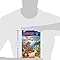 Amazon.com: The Haunted Halloween Party, Level 2 (Scooby-Doo Readers ...