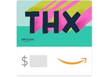 Amazon.ca Hot New Releases: The bestselling new & future releases on Amazon