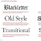 Type Matters! : Jim Williams, Foreword by Ben Casey: Amazon.co.uk: Books