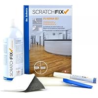 Amazon.com: ScratchFix Kit : Health & Household