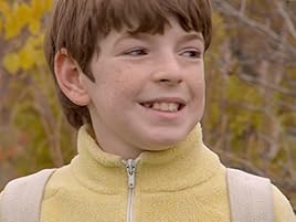 Amazon.com: Watch Dino Dan Season 2 | Prime Video