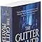 The Gutter Prayer (The Black Iron Legacy, 1): Hanrahan, Gareth ...