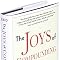 The Joys of Compounding: The Passionate Pursuit of Lifelong Learning ...