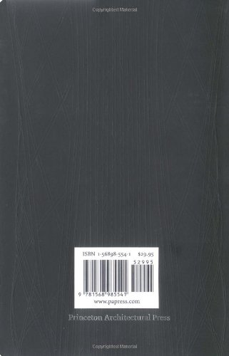 Atlas of Novel Tectonics