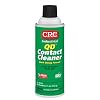 Crc Qd Contact Cleaner 11 Oz. Safe On Plastics in Kuwait | Whizz All ...
