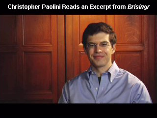 Amazon.com: Brisingr (Inheritance, Book 3) (The Inheritance Cycle ...