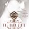 Amazon.com: The Dark Elite (9780451235886): Chloe Neill: Books