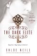 Amazon.com: The Dark Elite (9780451235886): Chloe Neill: Books