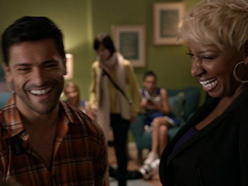 Watch The New Normal - Season 1 | Prime Video