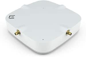 Amazon.com: Aerohive Networks AP305CX-FCC Indoor Networking Access ...