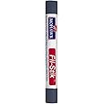 MOHAWK Finishing Products Fill Stick (Fil-Stik) Putty Stick for Wood ...