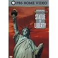 Amazon.com: Statue of Liberty : .: Movies & TV