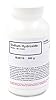 Innovating Science Lab-Grade Sodium Hydroxide Bead, 500g - The Curated ...