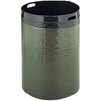 Amazon.com: Easy Bagger 30 - 39 gal. Bag Holder Handle Tie 1 pk ...