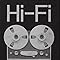 Hi-Fi: The History of High-End Audio Design: The History of High-End ...
