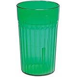 Amazon.com: Classic Dribble Glass Practical Joke: Toys & Games