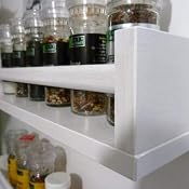 Gewurzregal Stehend Ikea