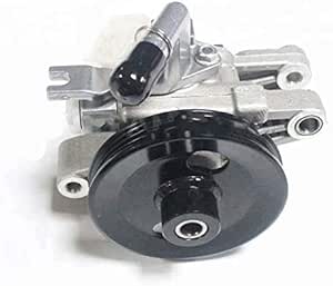 Bomba de dirección asistida Hcodec 57100-2S000 571002S000 para ix35 ...