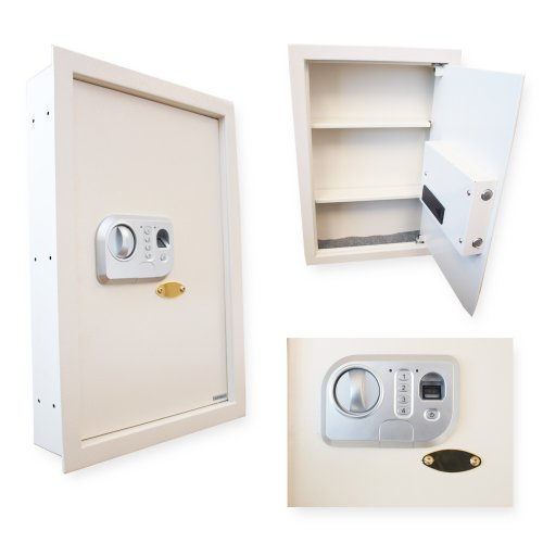 Biometric Fingerprint Safes | Biometrical Gun Safes | Shop Biometric Safes