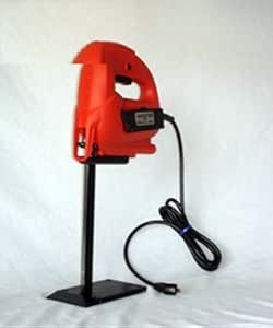 Acu-Cutter 350 Foam Saw (12") | Heavy Duty Electric Foam Cutting Saw ...