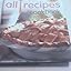 Allrecipes Cookbook: Allison Long Lowery: 9780848727000: Amazon.com: Books