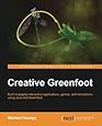 Introduction to Programming with Greenfoot: Object-Oriented Programming in Java with Games and ...