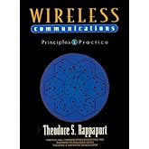 Wireless Communications: Principles and Practice: Rappaport, Theodore S.: 8601419420230: Amazon ...