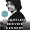 Jacqueline Bouvier Kennedy Onassis: The Untold Story: Barbara Leaming ...