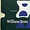 William Scott: Amazon.co.uk: Norbert Lynton: 9780500976722: Books