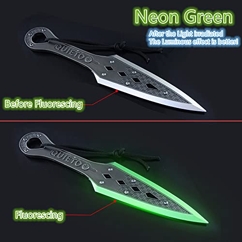 APEX Legends Wraith Heirloom Kunai Dagger Metal Knife Toys Collection ...
