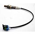 Amazon.com: General Motors 12572705, Oxygen Sensor : Automotive