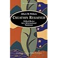 Creation Regained: Biblical Basics for a Reformational Worldview ...