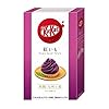 NEW LIMITED Japanese Kit Kat Mini Purple Sweet Potato Flavor Beniimo ...