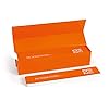 RAL D2 Color Chart, 1,825 Colors, Semi-Matte, 5 Languages in Saudi ...