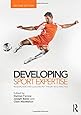 Developing Sport Expertise: 9780415525244: Medicine & Health Science ...