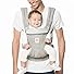 The Best Baby Carriers of 2020 - Review by Best Babymart