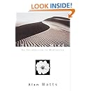 Still the Mind: An Introduction to Meditation: Alan Watts, Mark Watts: 8601200633511: Amazon.com ...
