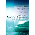 Skin Disease: Diagnosis and Treatment (Skin Disease: Diagnosis and ...