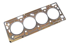 Amazon.com: ACDelco 55355578 GM Original Equipment Cylinder Head Gasket ...