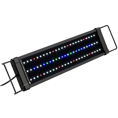 NICREW ClassicLED Plus Planted Aquarium Light for sale | Las Vegas, NV ...