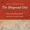 The Bhagavad Gita: Twenty-fifth–Anniversary Edition (Excelsior Editions ...