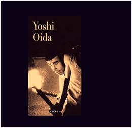 Yoshi Oida : L'acteur flottant ; L'acteur invisible ; L'acteur rusé ...