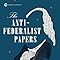 Amazon - The Anti-Federalist Papers and the Constitutional Convention ...