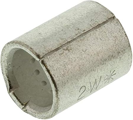 Amazon.com: 35187 - Parallel Splice, SOLISTRAND Series, 2 AWG, 35 mm² ...