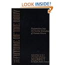 The Future of the Body: Explorations Into the Further Evolution Of ...